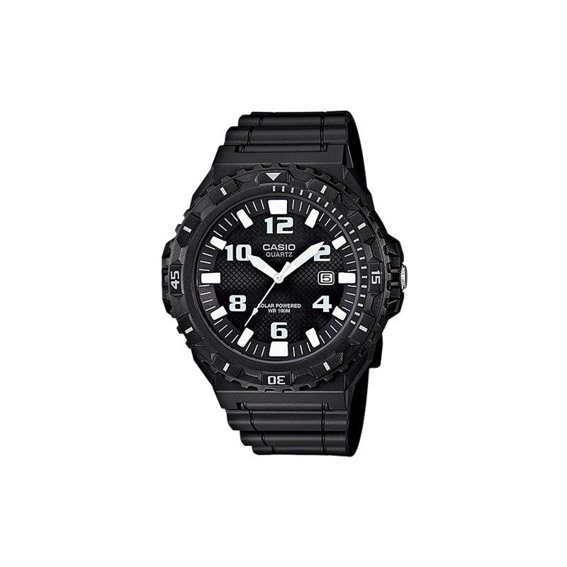 Casio часовник Модел: MRW-S300H-1BVEF само 110,00 лв.