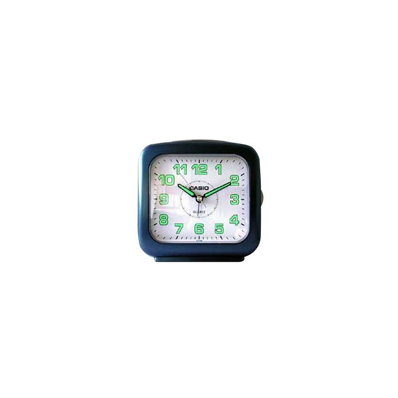 Casio TQ-359-2EF будилник само 49,00 лв.
