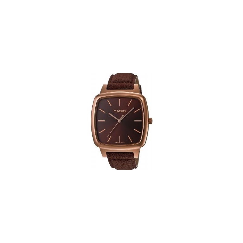 Casio LTP-E117RL-5A часовник от серия Casio Collection само 135,00 лв.