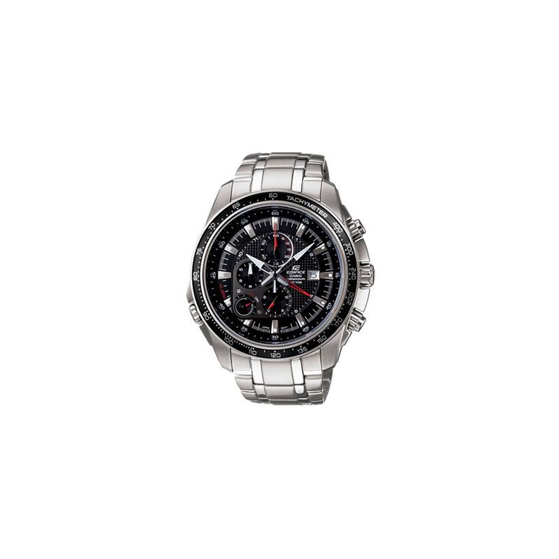 Casio EF-545D-1AVEF мъжки часовник само 230,00 лв.