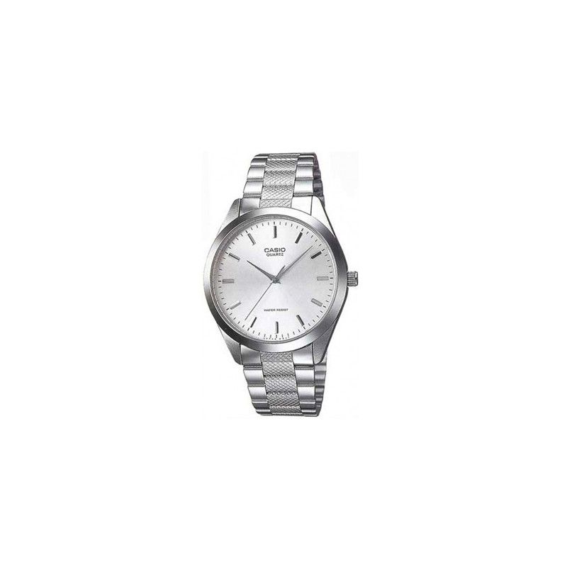 Casio MTP-1274D-7A мъжки часовник само 52,00 лв.