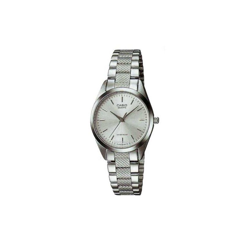 Casio дамски часовник Модел: LTP-1274D-7ADF само 48,99 лв.