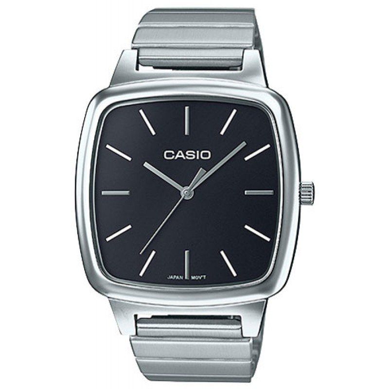 Casio Дамски часовник LTP-E117D-1AEF само 120,00 лв.