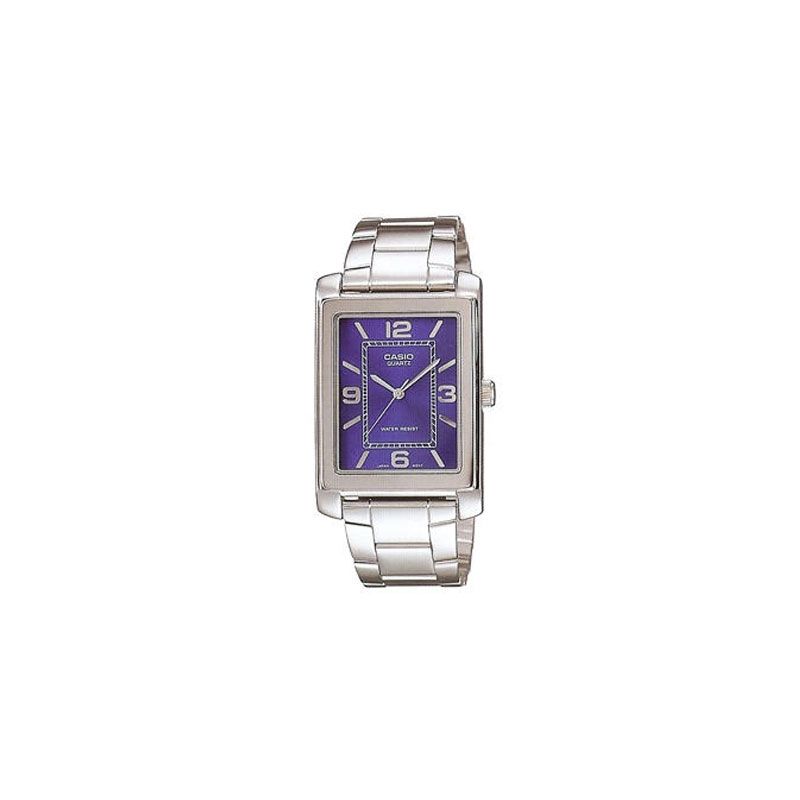 Casio MTP-1234D-2AEF мъжки часовник само 65,00 лв.