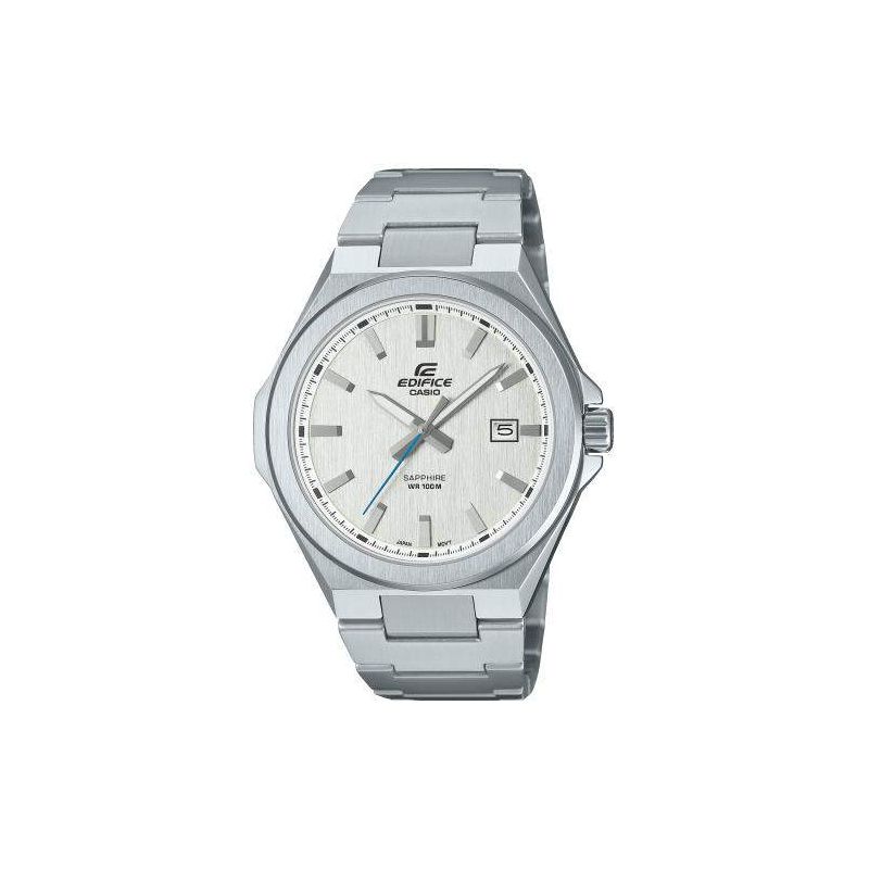 Casio Мъжки Часовник Edifice EFB-108D-7AVUEF само 232,00 лв.