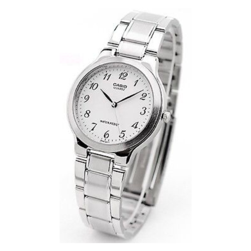 Casio Collection Мъжки часовник Mtp 1131a 7b само 54 00 лв