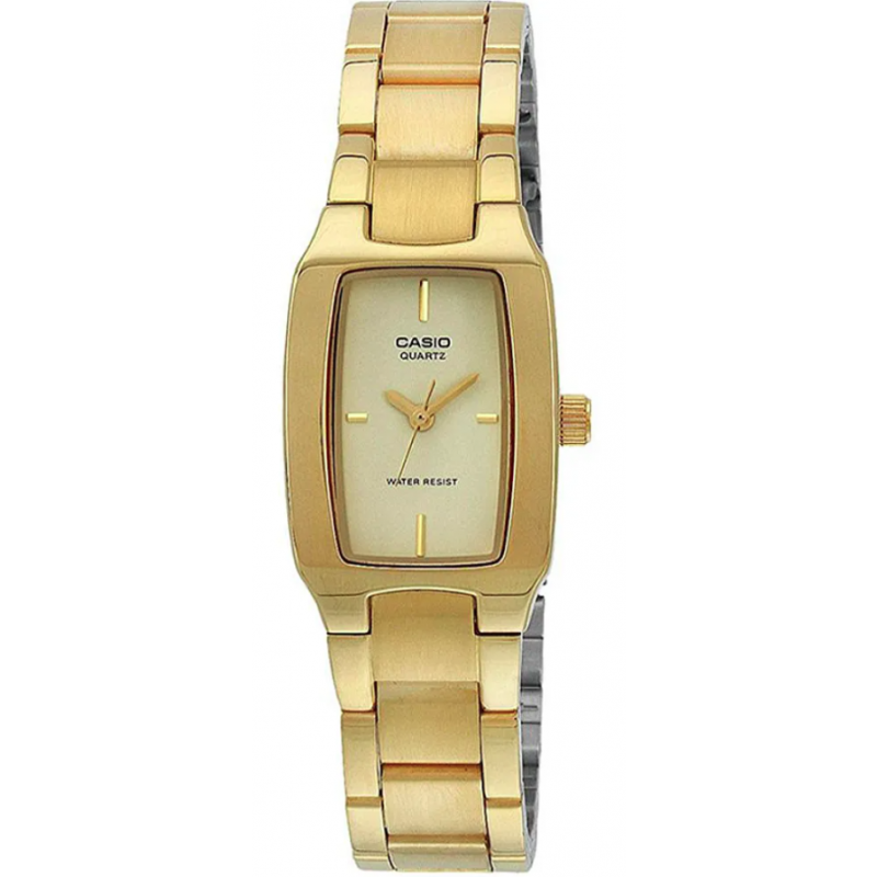 Casio Collection Дамски часовник Ltp 1165n 9crdf само 118 00 лв