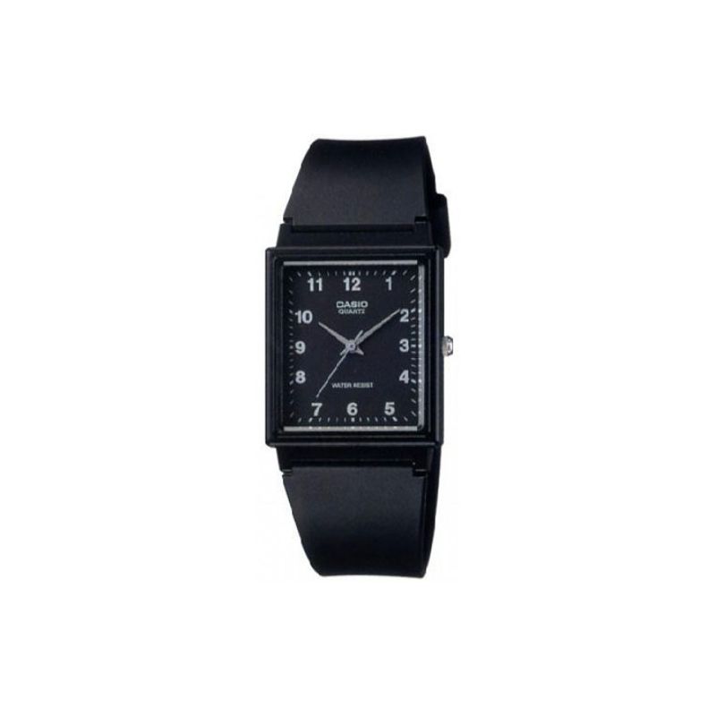 Casio дамски часовник Модел: MQ-27-1BUDF само 30,00 лв.