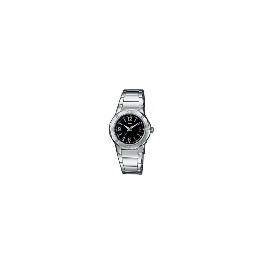 Casio LTP-1301D-1A часовник от серия Casio Collection само 77,00 лв./39,37€