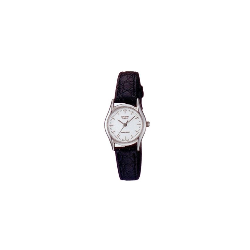Casio Ltp 1094e 7adf дамски часовник само 36 00 лв