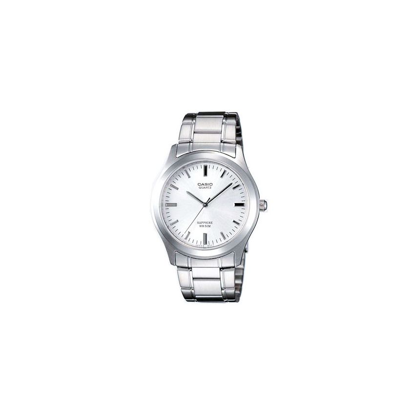 Casio Mtp 1200a 7avef мъжки часовник само 78 00 лв 39 88€