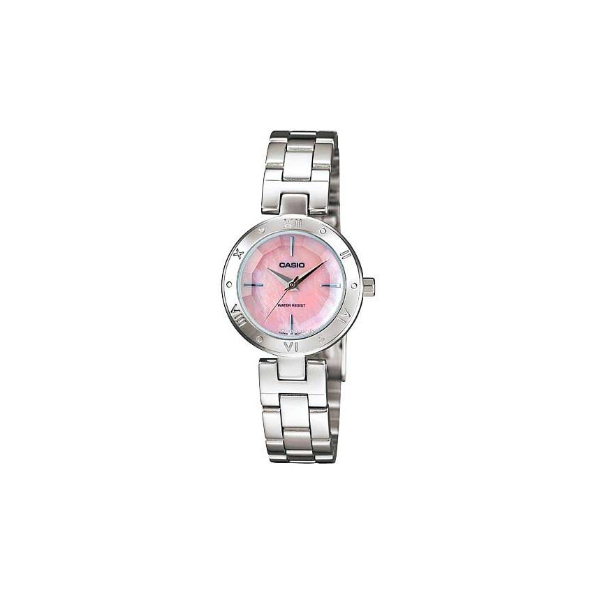 Casio дамски часовник Модел: LTP-1342D-4CDF само 110,00 лв./56,24€