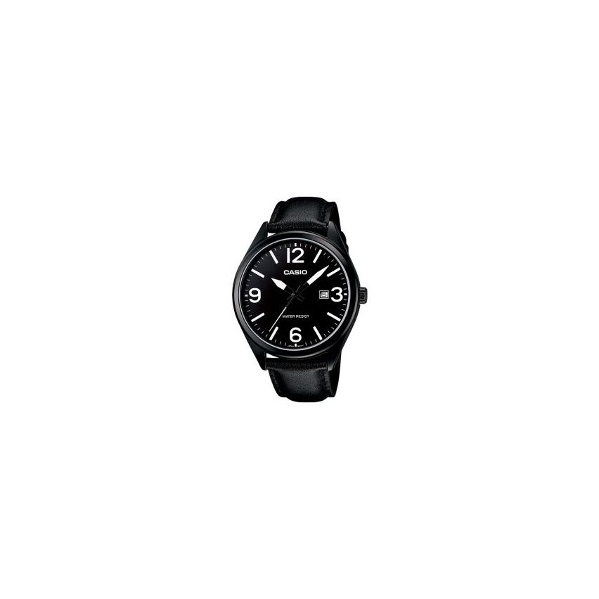 Casio MTP-1342L-1B1EF часовник от серия Casio Collection само 110,00 лв./56