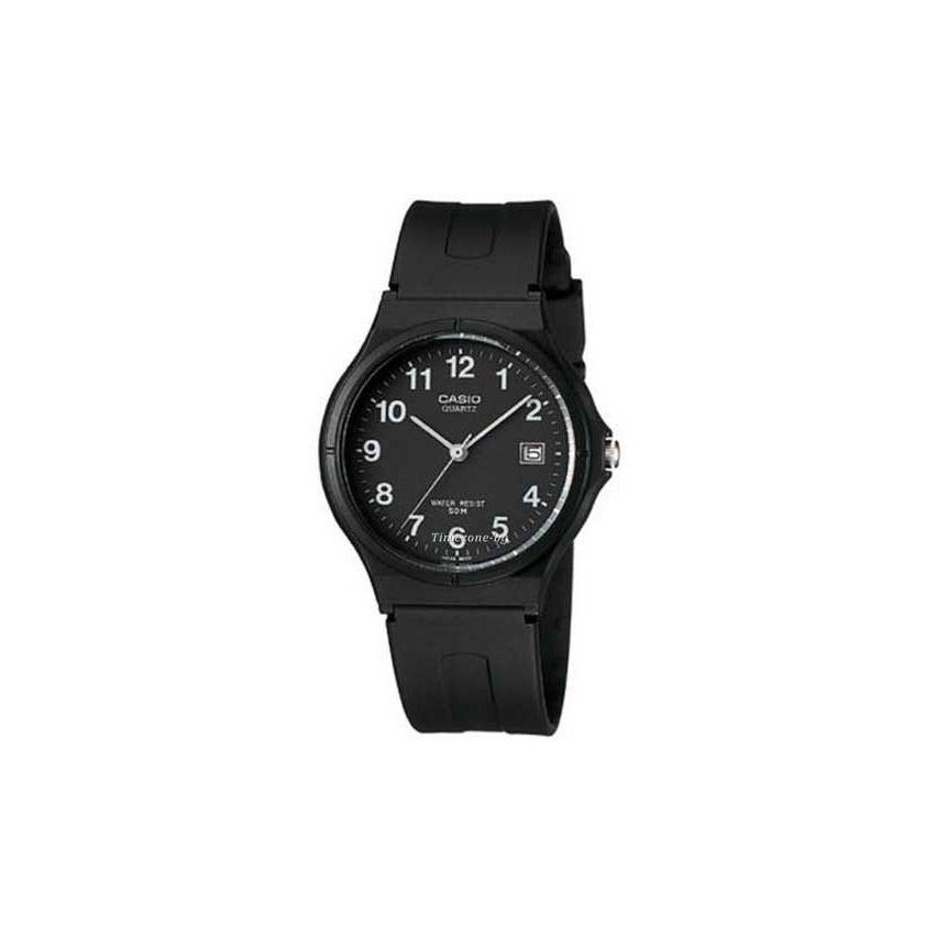 Casio часовник Модел: MW-59-1BVDF само 51,00 лв./26,08€