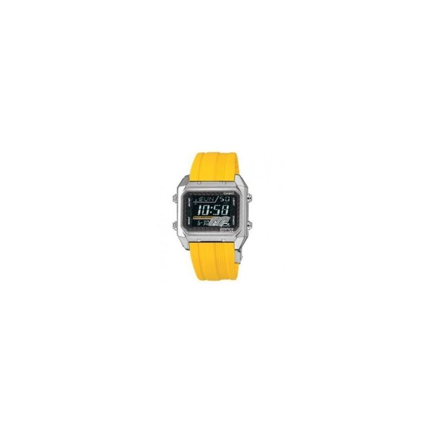 Casio EFD-1000-9VDF часовник от серия Edifice само 145,00 лв./74,14€