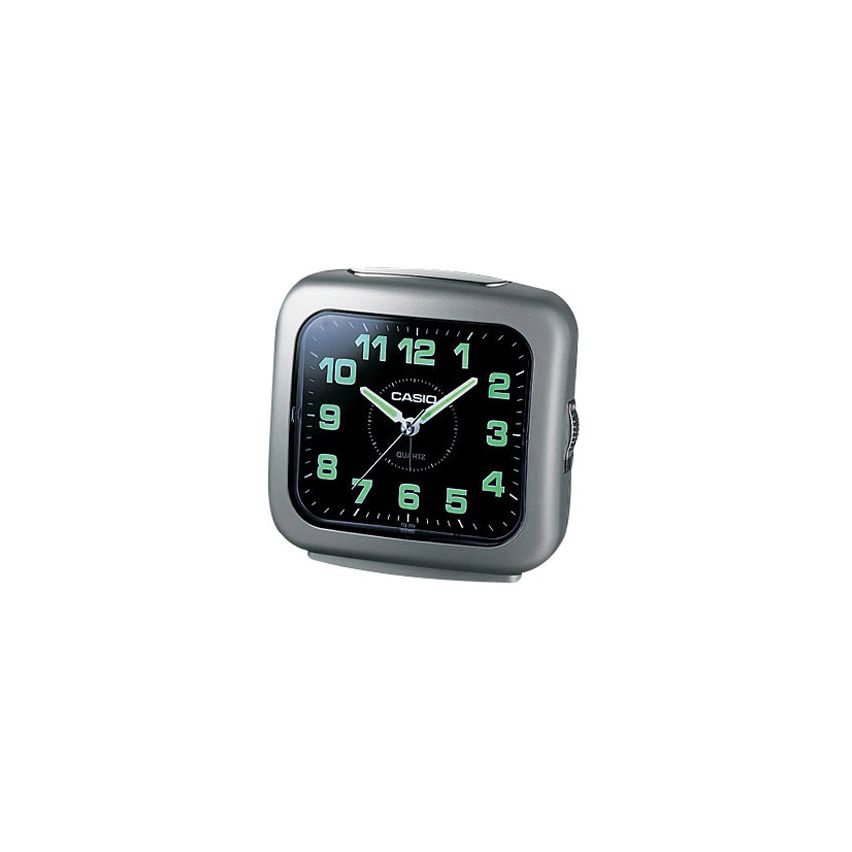 Casio TQ-359-8EF будилник само 49,00 лв.
