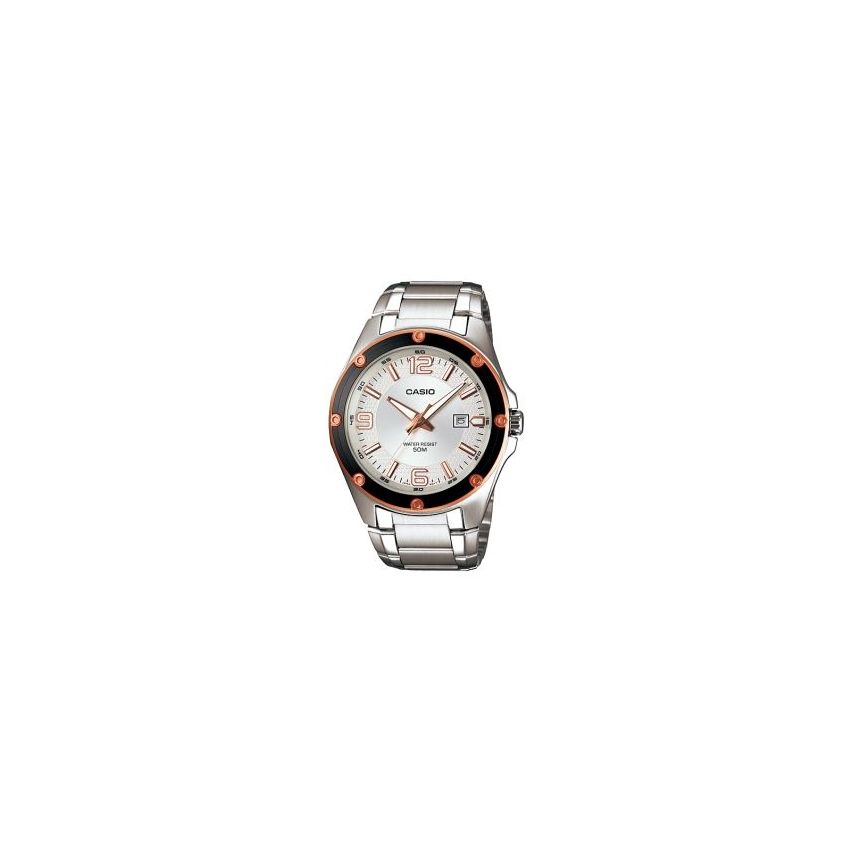 Casio MTP-1346D-7A2V часовник от серия Casio Collection само 121,00 лв./61,