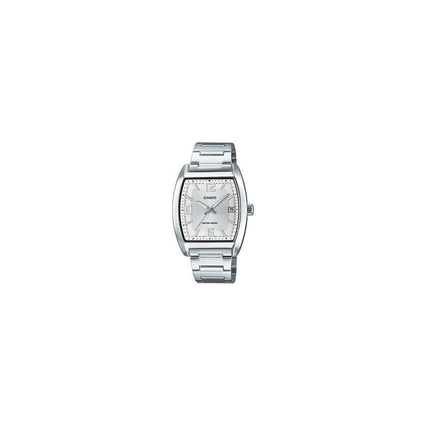 Casio MTP-E107D-7A часовник от серия Casio Collection само 140,00 лв./71,58