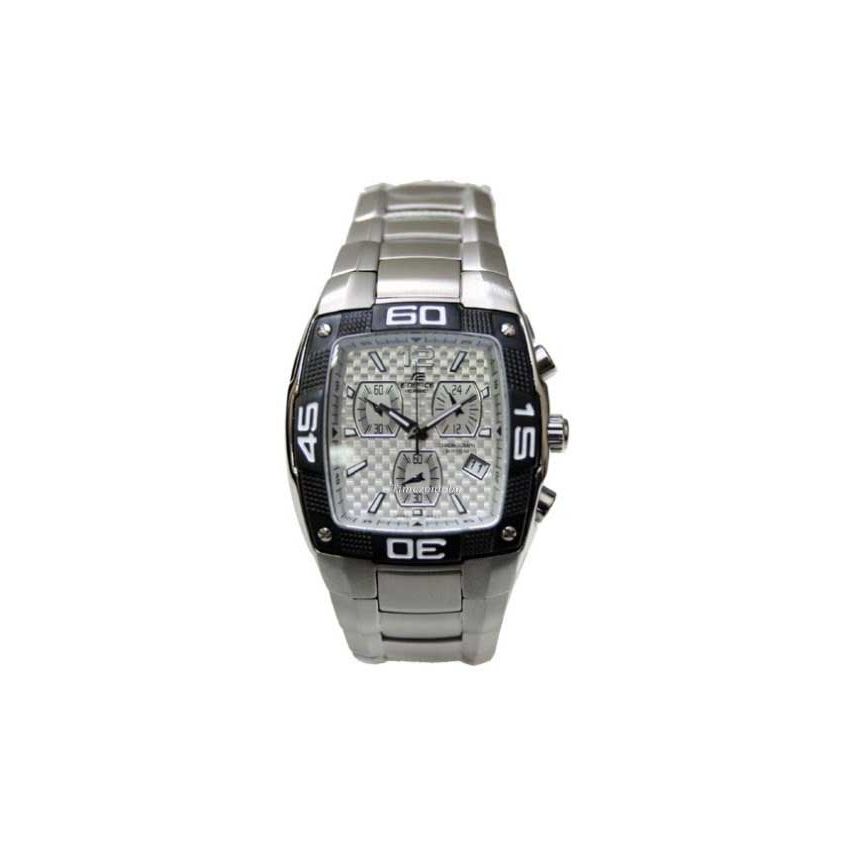 Casio часовник Модел: EF-515D-7AVDF само 185,00 лв./94,59€