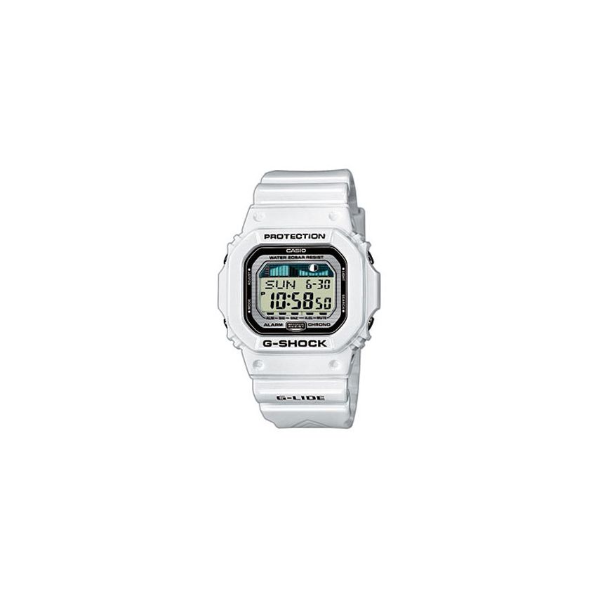 Casio GLX-5600-7ER мъжки часовник само 205,00 лв./104,81€