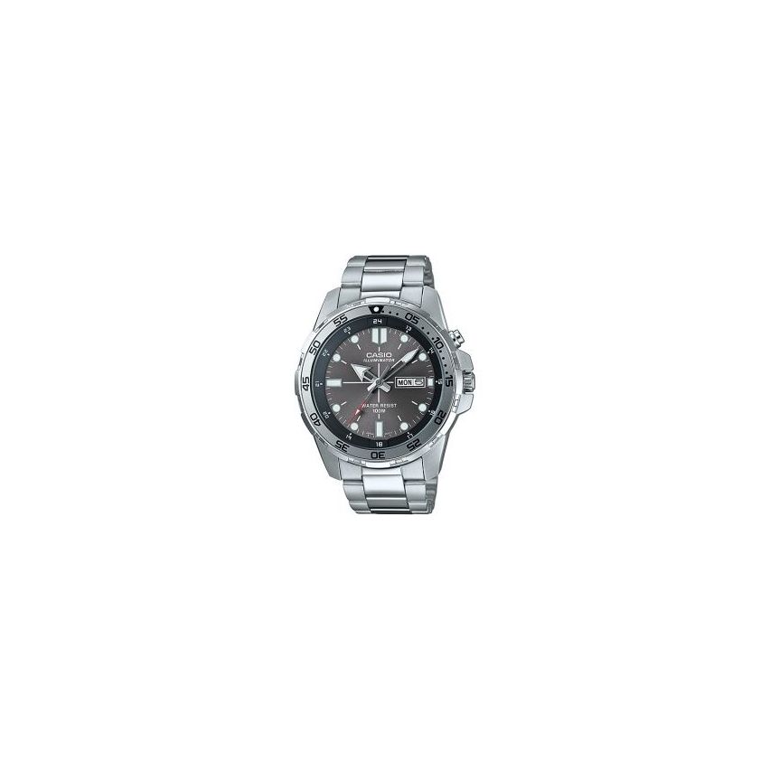 Casio MTD-1079D-8AVEF часовник от серия Casio Collection само 208,00 лв./10