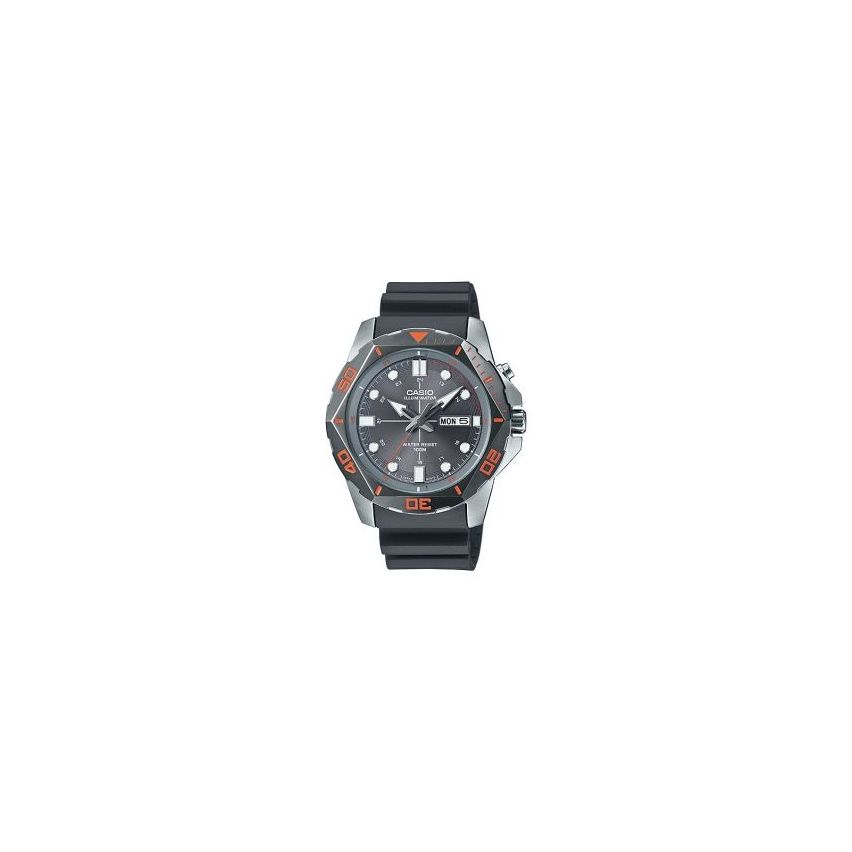 Casio MTD-1080-8AVEF часовник от серия Casio Collection само 208,00 лв.