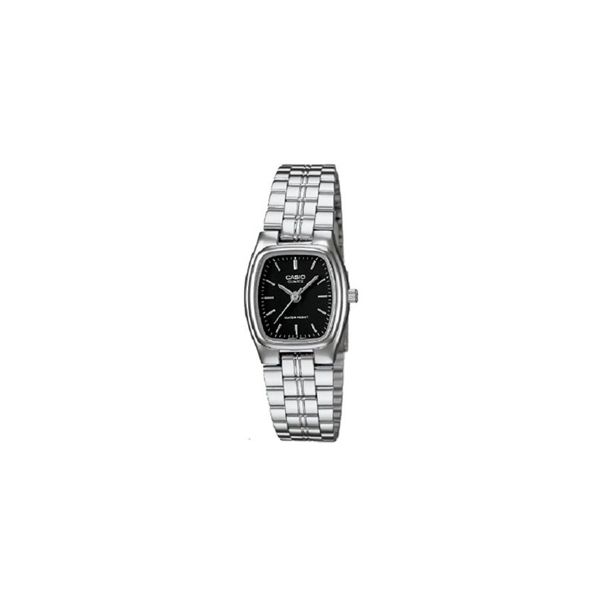Casio LTP-1169D-1A дамски часовник само 48,99 лв.