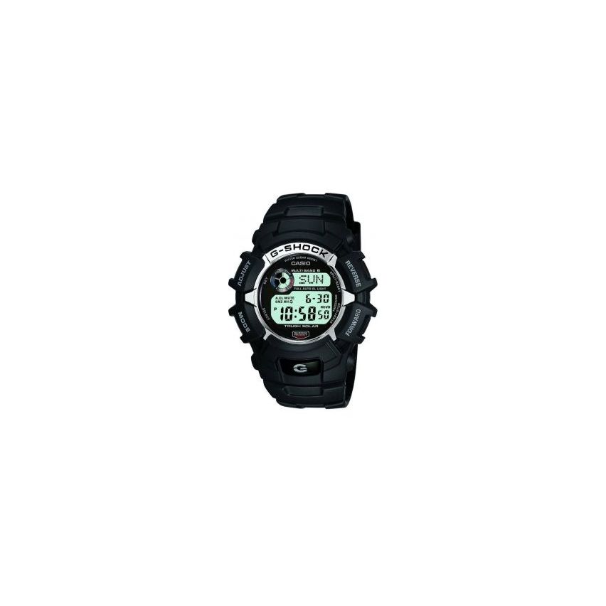 Casio GW-2310-1ER часовник от серия G-Shock само 265,00 лв./135,49€