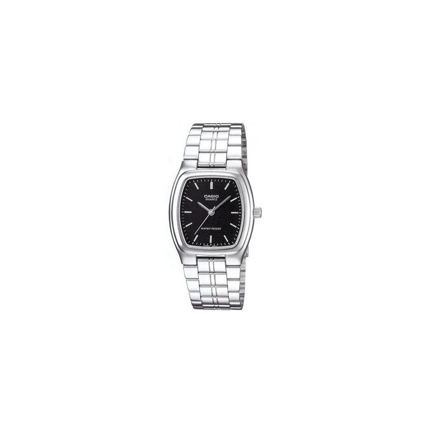 Casio MTP-1169D-1AR мъжки часовник само 52,00 лв.