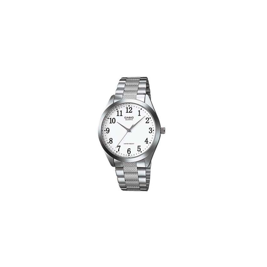Casio MTP-1274D-7B мъжки часовник само 52,00 лв./26,59€