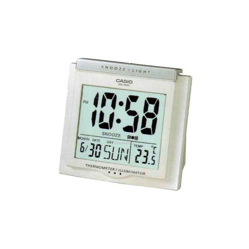 Casio часовник Модел: DQ-750F-7D само 48,99 лв./25,05€