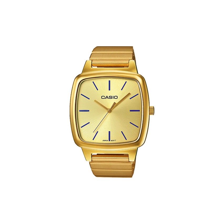 Casio Дамски часовник LTP-E117G-9AEF само 168,00 лв./85,90€