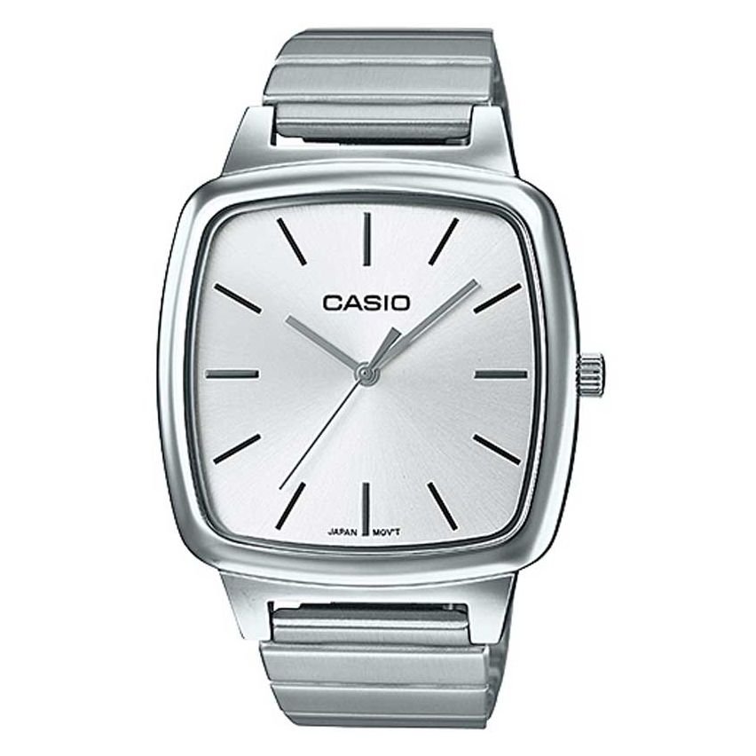 Casio Мъжки часовник LTP-E117D-7AEF само 121,00 лв./61,87€