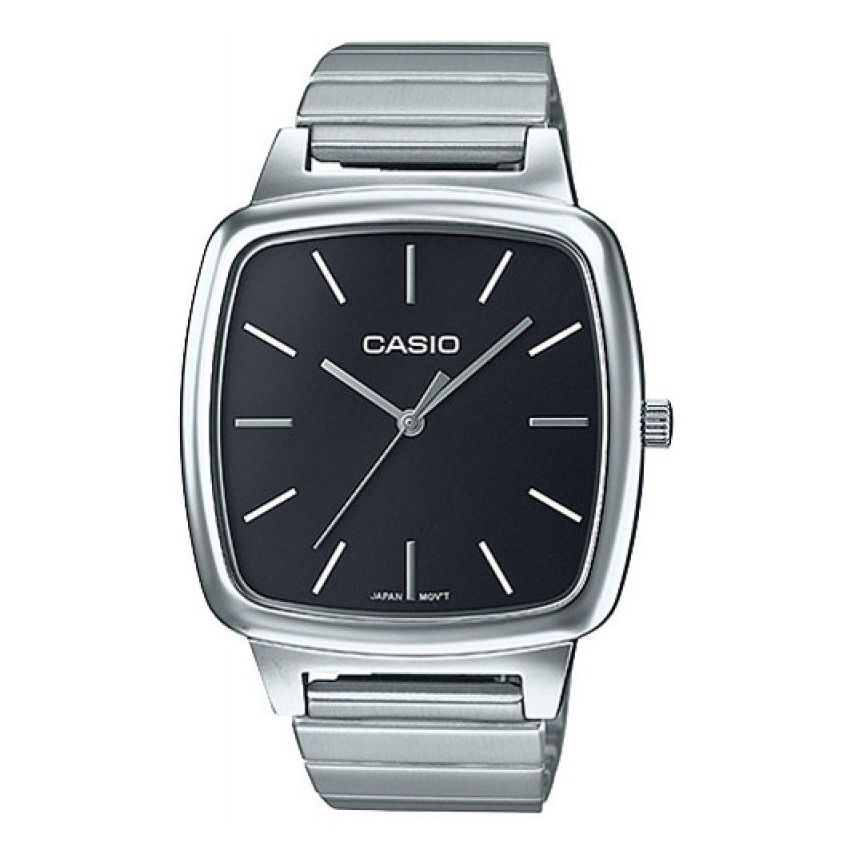 Casio Дамски часовник LTP-E117D-1AEF само 120,00 лв./61,36€