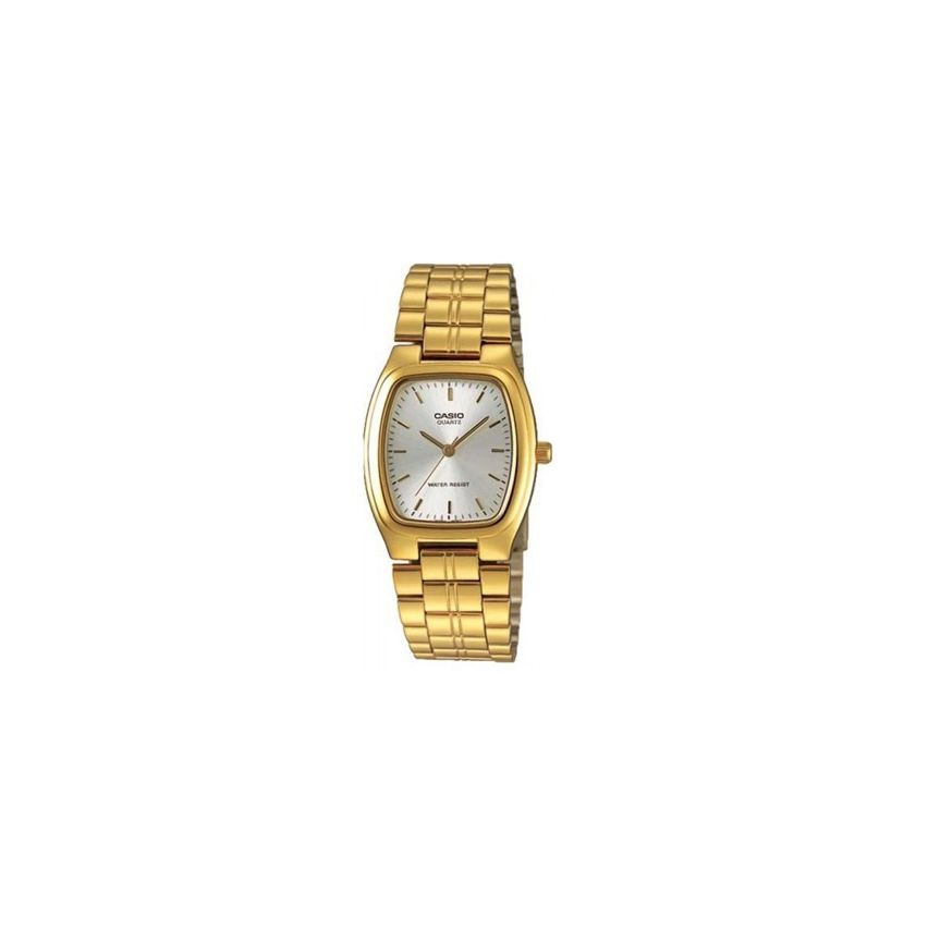 Casio MTP-1169N-7AR мъжки часовник само 58,00 лв./29,65€