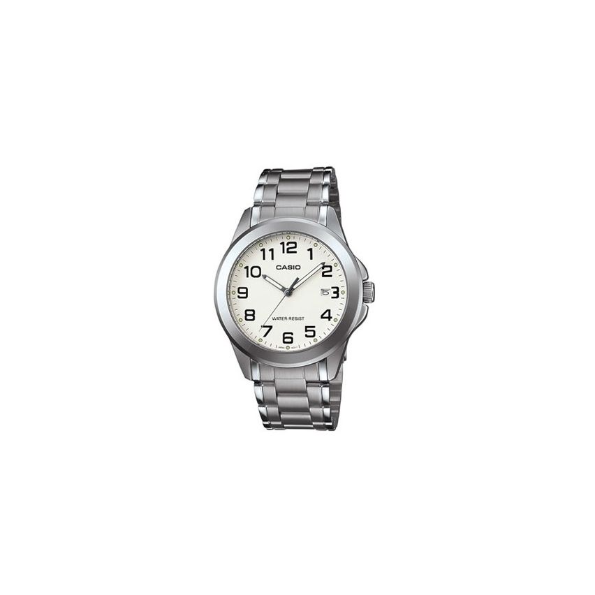 Casio MTP-1215A-7B2 мъжки часовник само 56,00 лв.