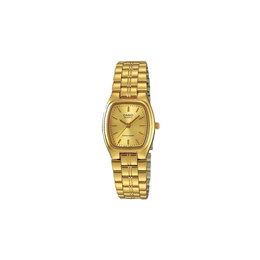 Casio Дамски часовник LTP-1169N-9A само 58,00 лв./29,65€