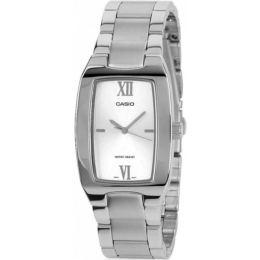 Casio MTP-1165A-7C мъжки часовник само 74,00 лв./37,84€