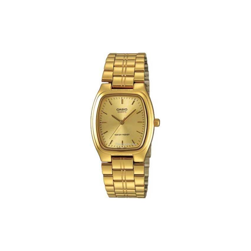 Casio часовник Модел: MTP-1169N-9A само 58,00 лв.