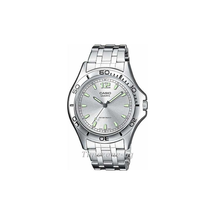 Casio часовник Модел Mtp 1258pd 7aef само 60 00 лв 30 68€