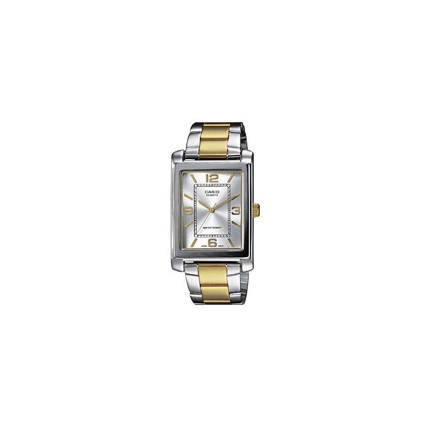 Casio MTP-1234SG-7AEF мъжки часовник само 65,00 лв.