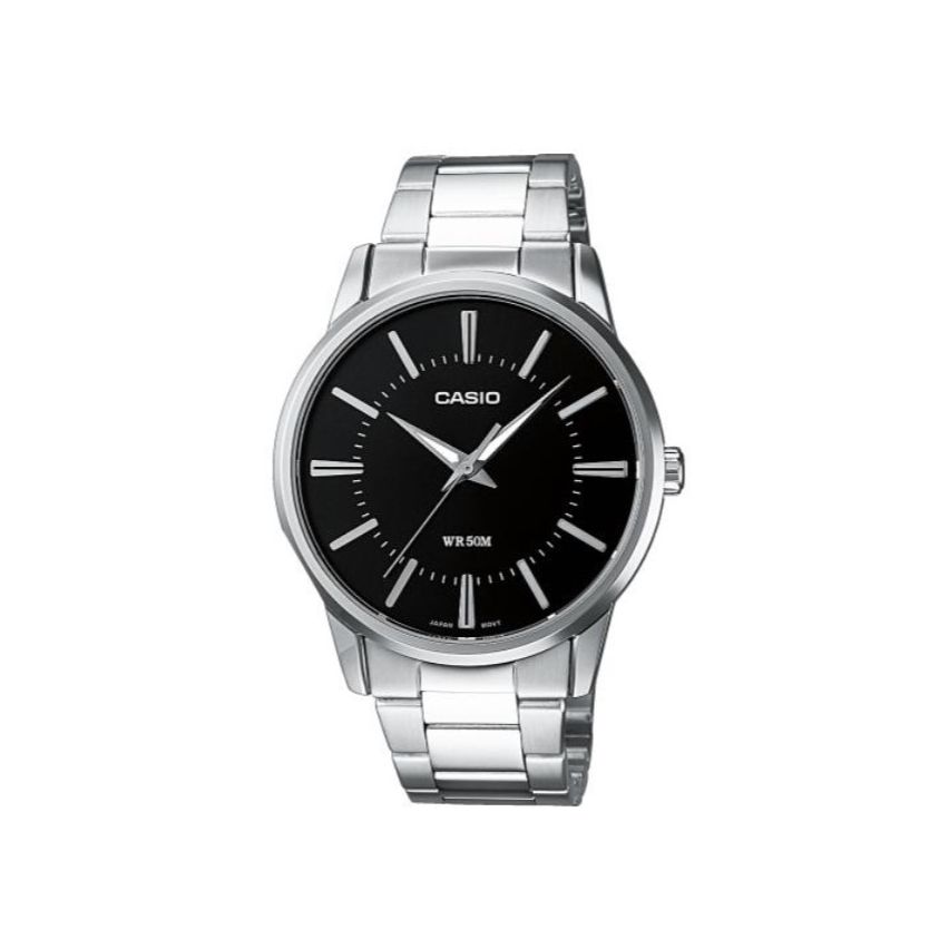 Casio Мъжки часовник MTP-1303PD-1AVEG само 97,00 лв.