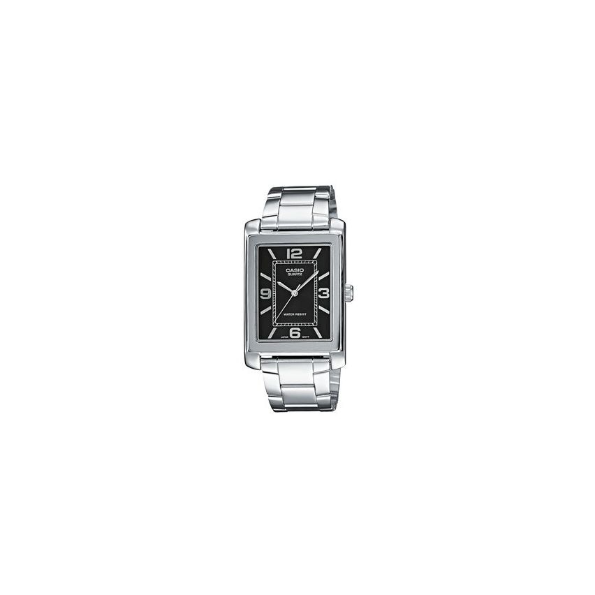 Casio Мъжки часовник MTP-1234PD-1AEF само 65,00 лв./33,23€