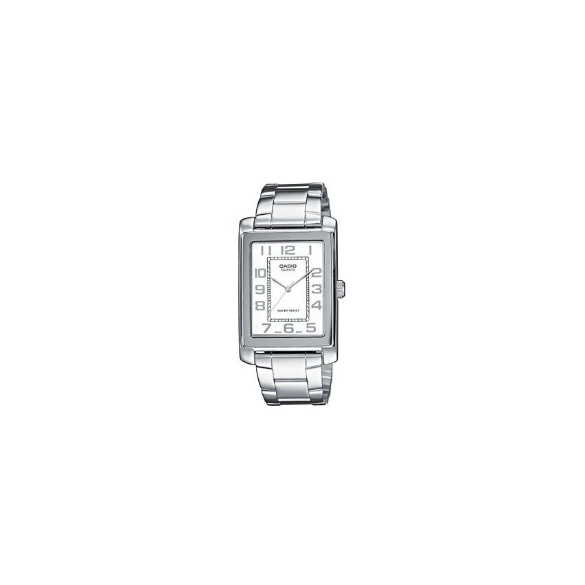 Casio Мъжки часовник MTP-1234PD-7BEF само 65,00 лв./33,23€
