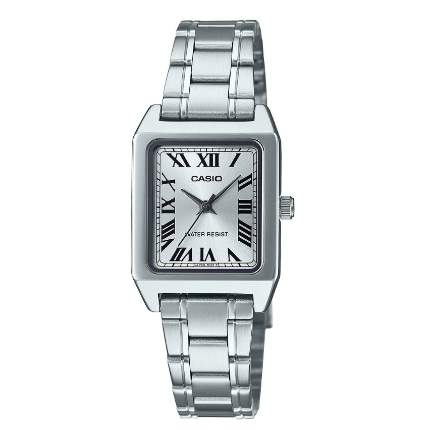 Casio Colection Дамски часовник LTP-B150D-7BEF само 136,00 лв./69,54€