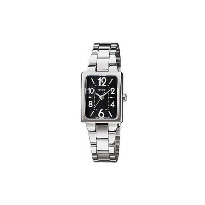 Casio дамски часовник Модел: LTP-1294D-1ADF само 75,00 лв./38,35€