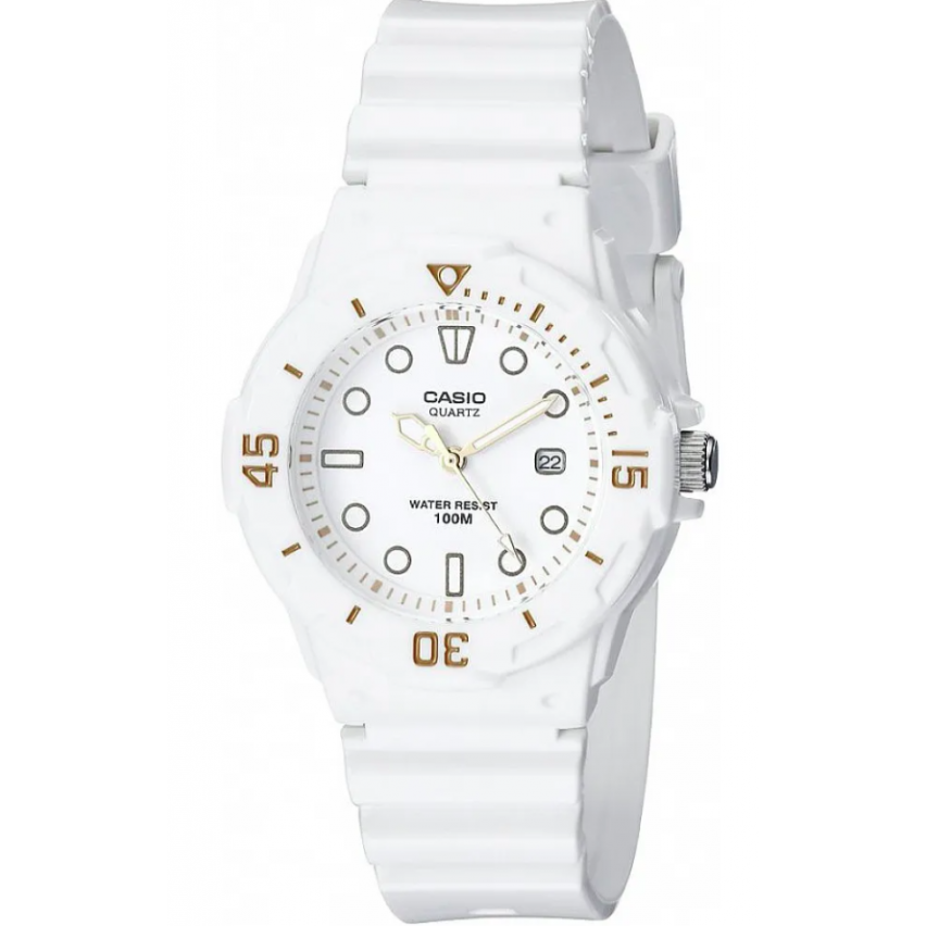 Casio Collection Дамски часовник LRW-200H-7E2VDF само 70,00 лв./35,79€