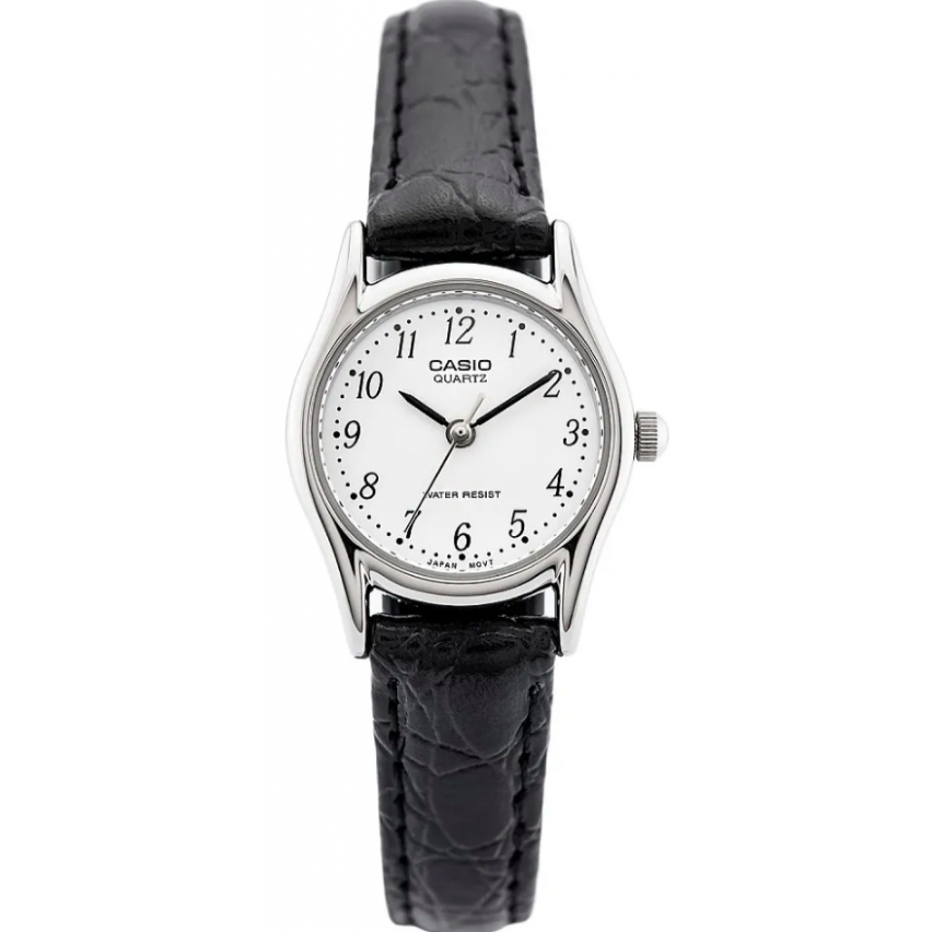 Casio Collection Дамски часовник Ltp 1094e 7brdf само 57 00 лв