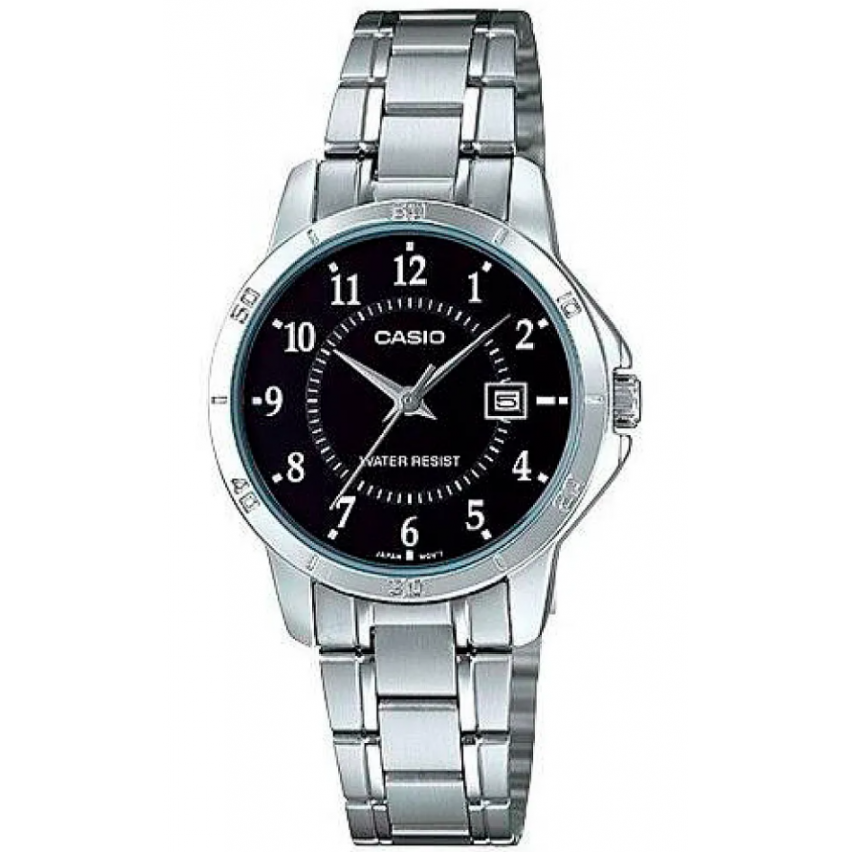 Casio Collection Дамски часовник Ltp V004d 1budf само 69 00 лв 35 28€