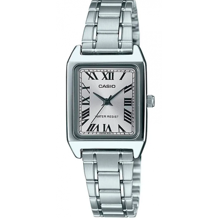 Casio Collection Дамски часовник Ltp V007d 7budf само 69 00 лв 35 28€